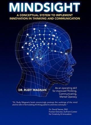Mindsight - Literatura obcojęzyczna - Ceny i opinie - Ceneo.pl