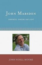 John Marsden - Literatura obcojęzyczna - Ceny i opinie - Ceneo.pl