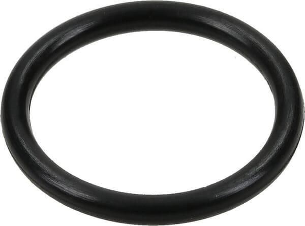 Kramp Pierścień Uszczelniający O-Ring 50.47X2.62Mm 10Szt. Or5047262P010 ...
