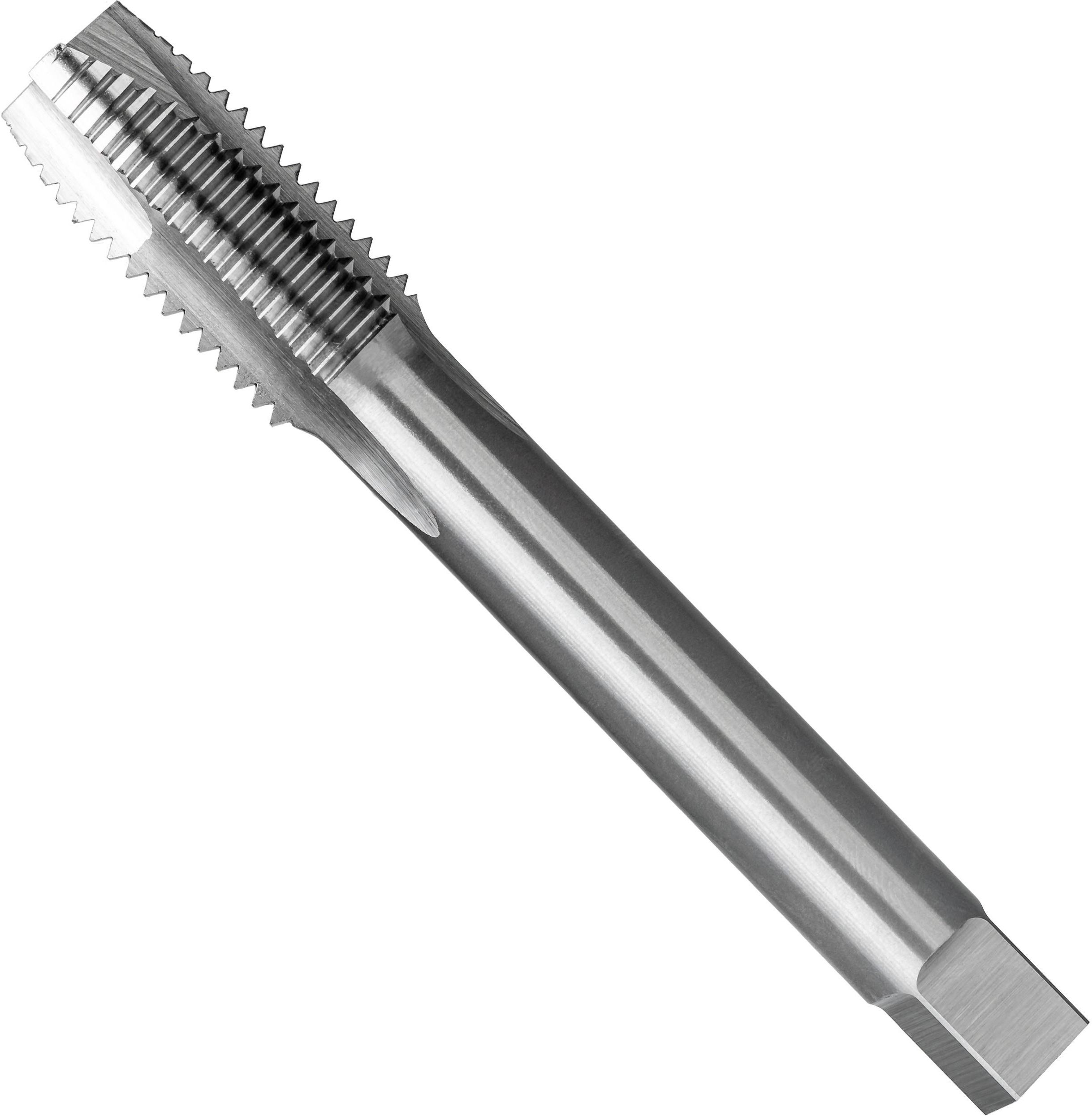 Melver M14X2,0 Gwintownik Maszynowy Hsse Co5 Din 371 Prosty - Opinie i ceny na Ceneo.pl