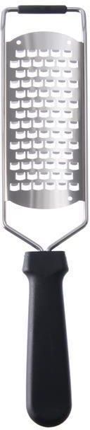 Tarki 856338 - Ceny i opinie - Ceneo.pl