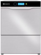 Zmywarka Do Szkła Kosz 500X600 400V Krupps Elitech Line El55E - Ceny i opinie - Ceneo.pl