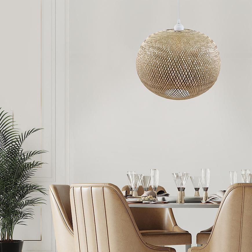 Lampa Ronda AP-ROE271BN LW1 - Opinie i atrakcyjne ceny na Ceneo.pl