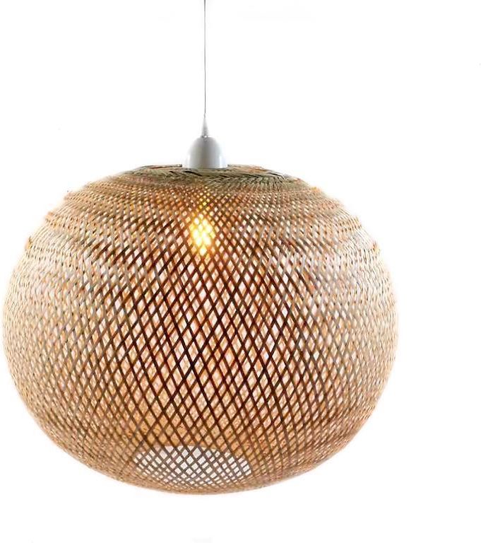 Lampa Ronda AP-ROE271BN LW1 - Opinie i atrakcyjne ceny na Ceneo.pl