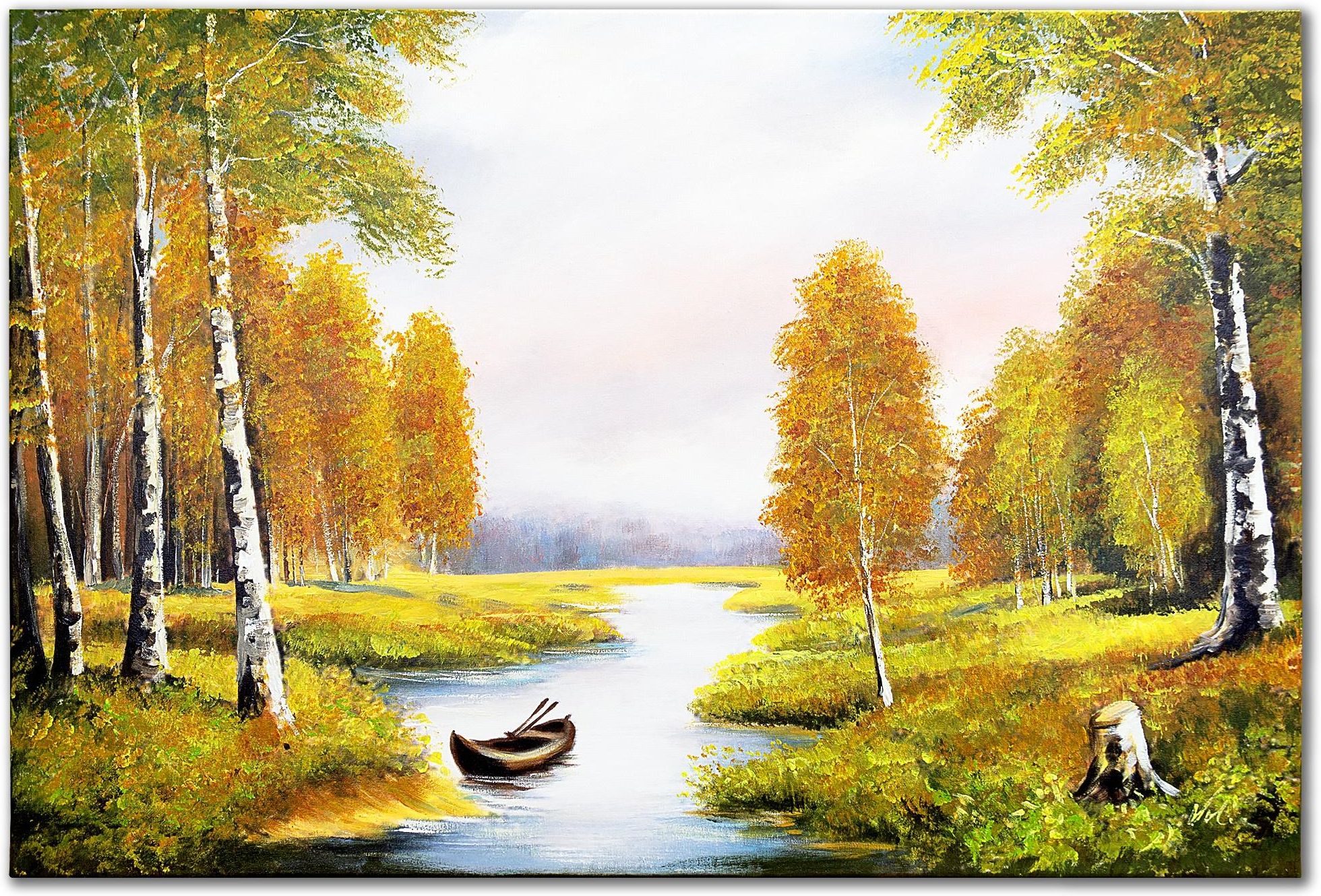 Art-Pol Obraz 80x120cm G119518 - Opinie i atrakcyjne ceny na Ceneo.pl