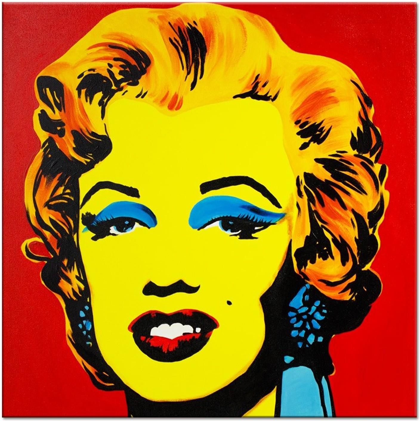 Art-Pol Obraz 60x60cm G02067 - Opinie i atrakcyjne ceny na Ceneo.pl