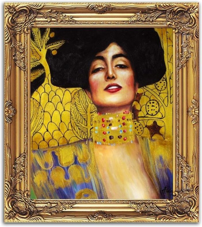 Art-Pol Obraz 54x64cm G16482 - Opinie i atrakcyjne ceny na Ceneo.pl