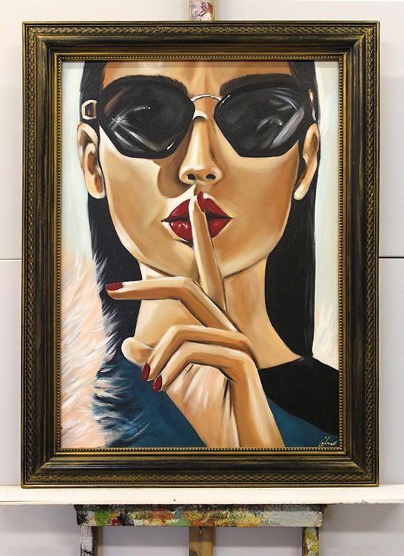 Art-Pol Obraz 63x82cm G118388 - Opinie i atrakcyjne ceny na Ceneo.pl