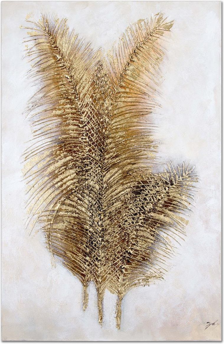 Art-Pol Obraz 60x90cm G103643 - Opinie i atrakcyjne ceny na Ceneo.pl