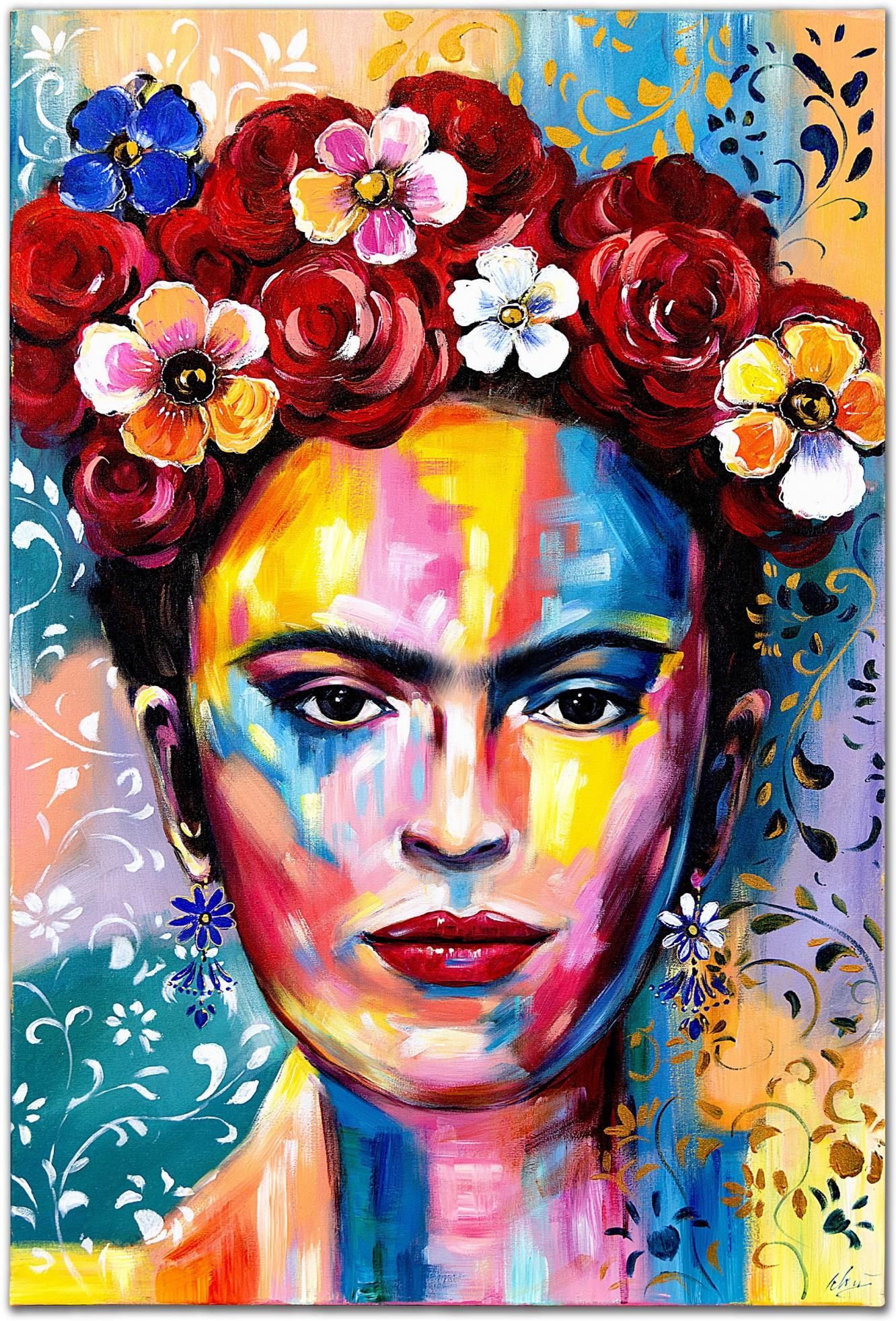 Art-Pol Obraz 60x90cm G118570 - Opinie i atrakcyjne ceny na Ceneo.pl