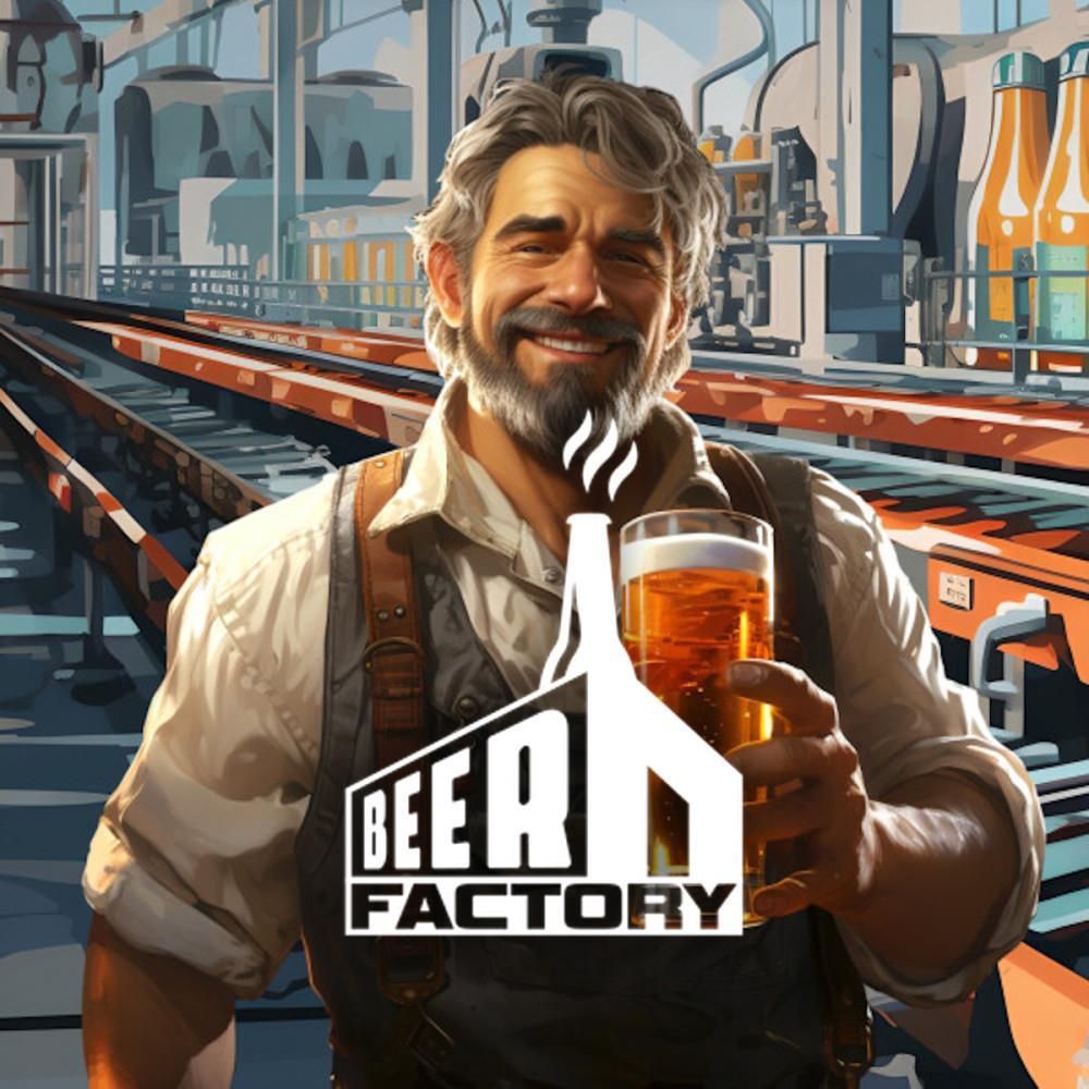 Beer Factory (Digital) , opinie - Ceneo.pl