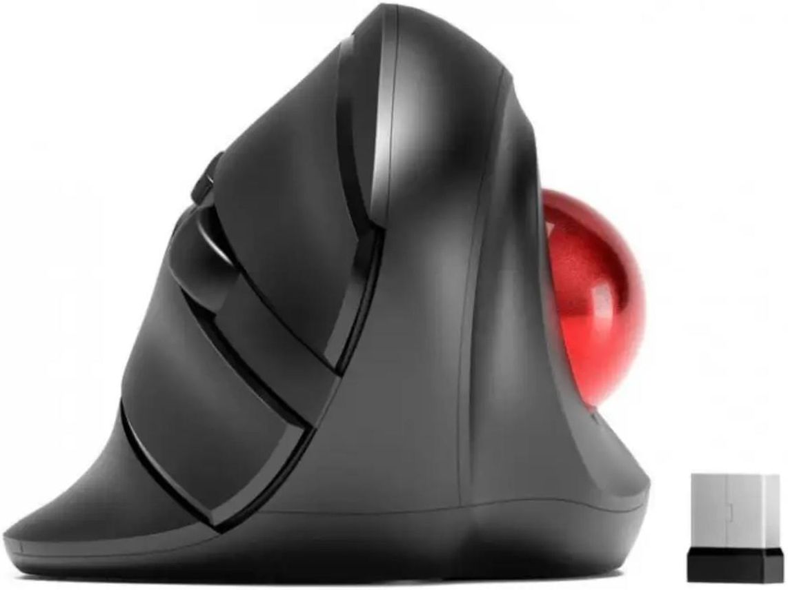 Mysz Jelly Comb MP-V02W (MT50) - Opinie i ceny na Ceneo.pl