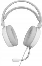 Genesis Neon 613 Białe (NSG2093) - Opinie i ceny na Ceneo.pl