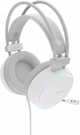 Genesis Neon 613 Białe (NSG2093) - Opinie i ceny na Ceneo.pl