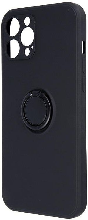 Nakładka Finger Grip do Xiaomi Redmi Note 11 4G (GLOBAL) / Redmi Note ...