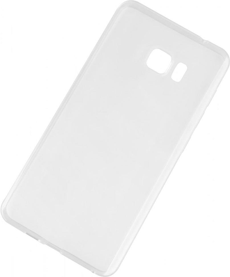 Krüger Amp Matz Etui Silikonowe Do Modelu Move 6 I 6S - Etui na telefon ...