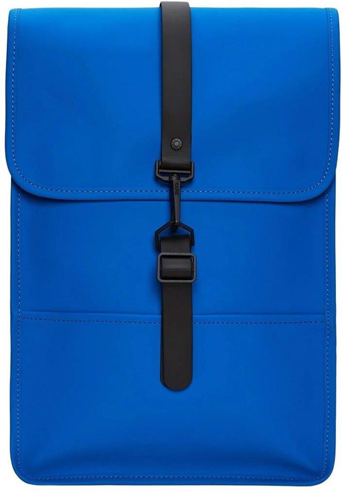 Plecak Rains - Ceny i opinie - Ceneo.pl