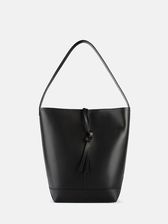 Torebka L37 - Ceny i opinie - Ceneo.pl