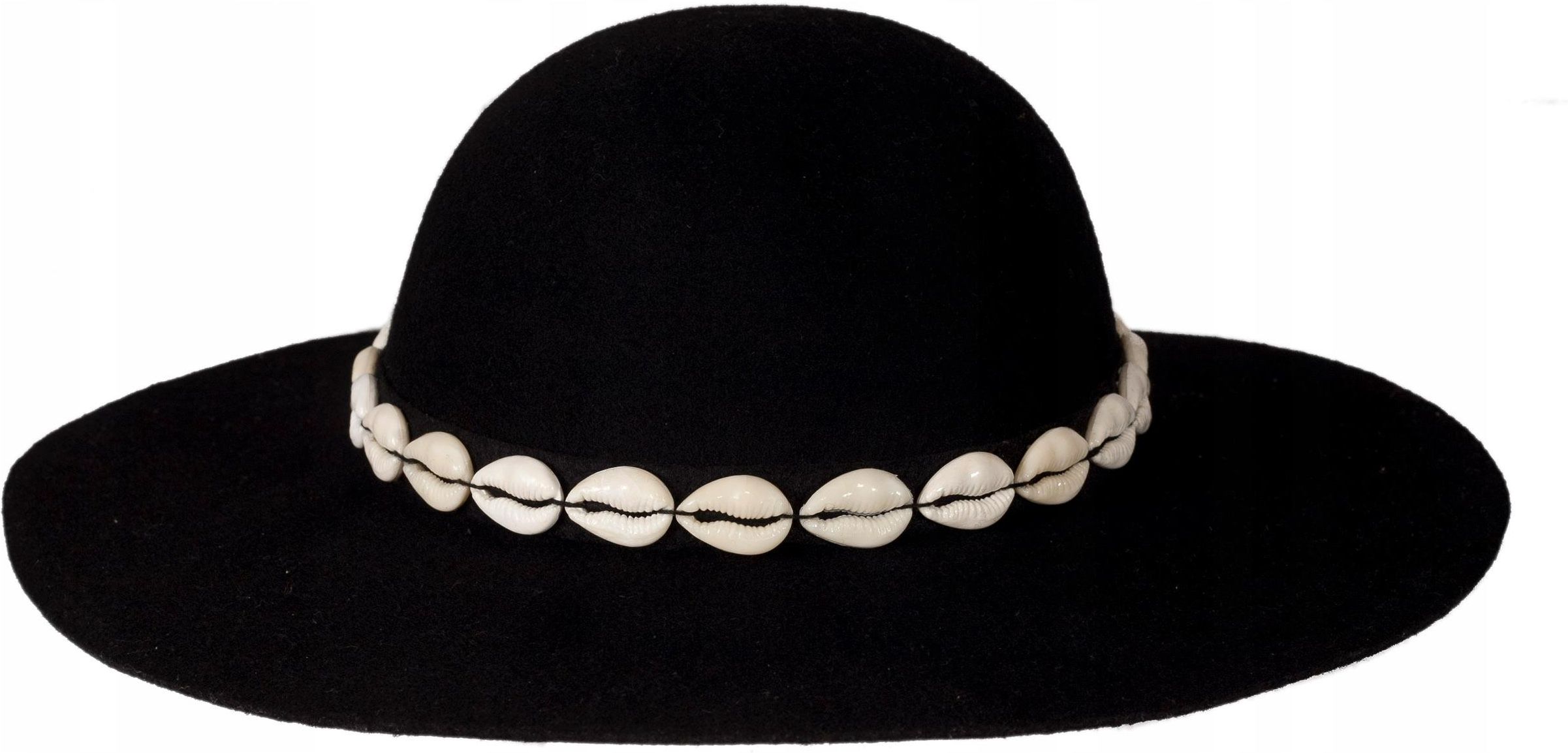 Polski Kapelusz góralski Góral Podhalański r. 56 - Ceny i opinie - Ceneo.pl