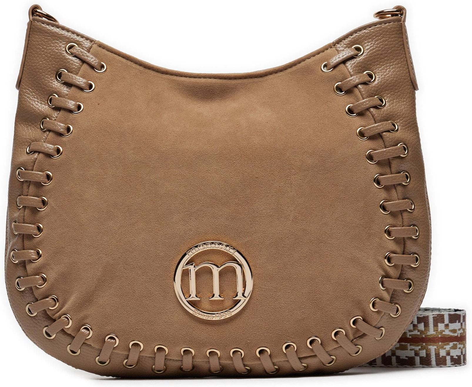 Torebka Monnari - Ceny i opinie - Ceneo.pl