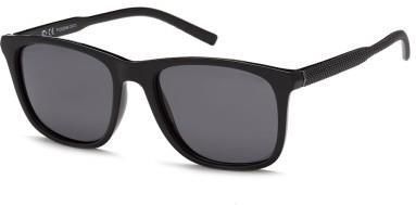 Polar Vision Pv 20294 B - Opinie i ceny na Ceneo.pl