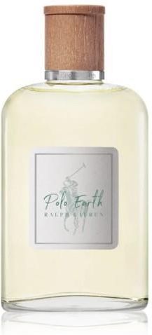 Ralph Lauren Polo Earth Woda Toaletowa 100 ml TESTER - Opinie i ceny na ...