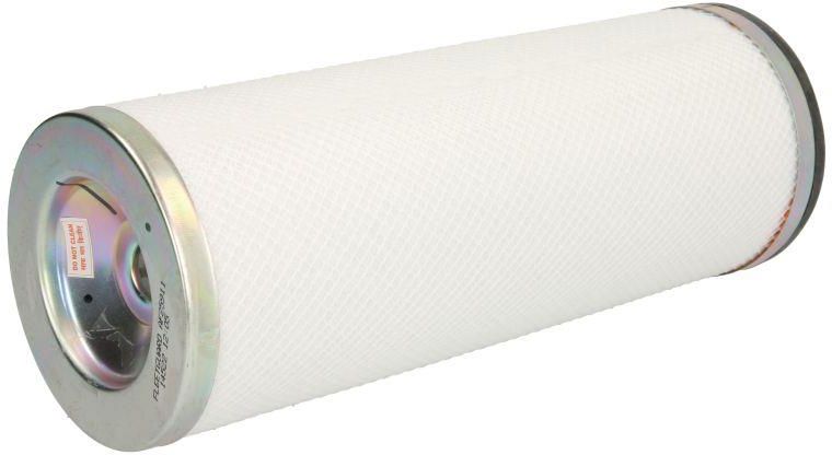 Filtr powietrza Fleetguard Filtr Powietrza AF25911 - Opinie i ceny na ...