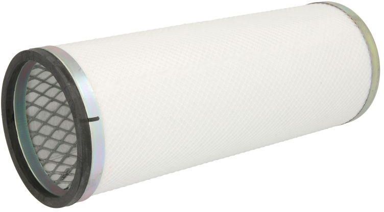 Fleetguard Filtr Powietrza AF25911 - opinie i ceny na Ceneo.pl