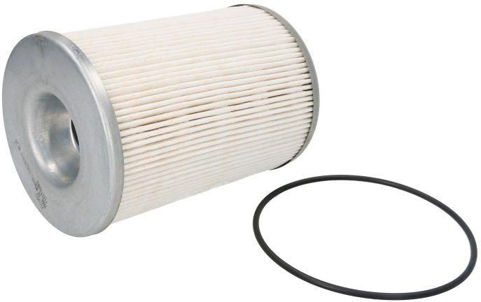 Filtr paliwa Fleetguard Filtr Paliwa FS19557 - Opinie i ceny na Ceneo.pl