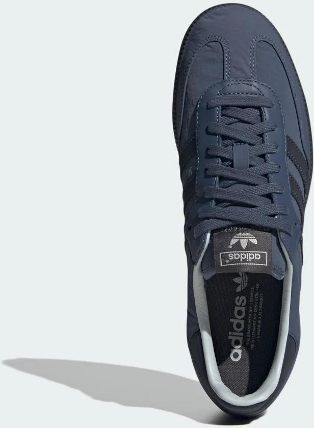 Adidas Buty Samba OG IG6169 - Ceny i opinie - Ceneo.pl