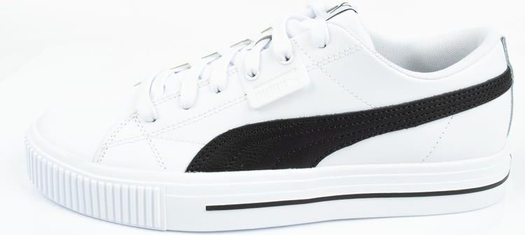 Buty sportowe Puma Ever FS [384824 01] - Ceny i opinie - Ceneo.pl