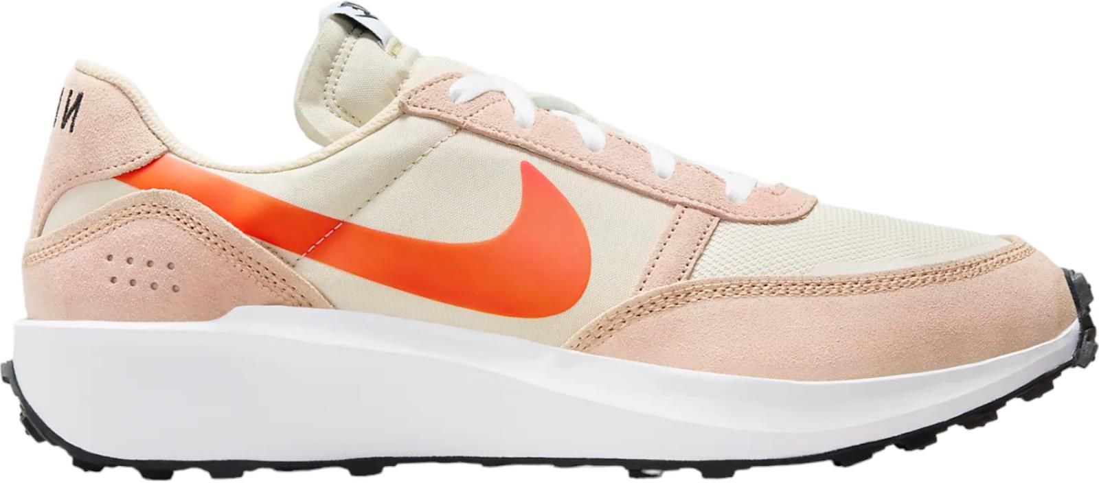 Obuwie Nike WAFFLE NAV fj4195-200 Rozmiar 45 EU - Ceny i opinie - Ceneo.pl