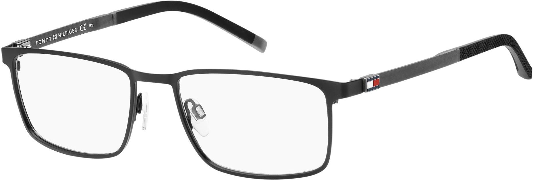 BOSS 1372 086 57 Rozmiar 57 - Ceny i opinie - Ceneo.pl