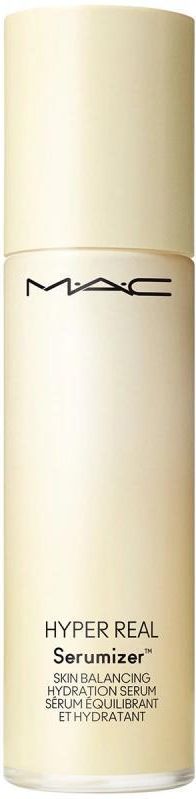 Serum do twarzy Mac Cosmetics Hyper Real Serumizer Hyper Real Serumizer ...