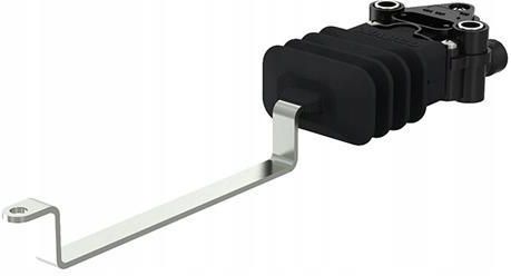 Wabco Pokrywa 4640070120 - Opinie i ceny na Ceneo.pl