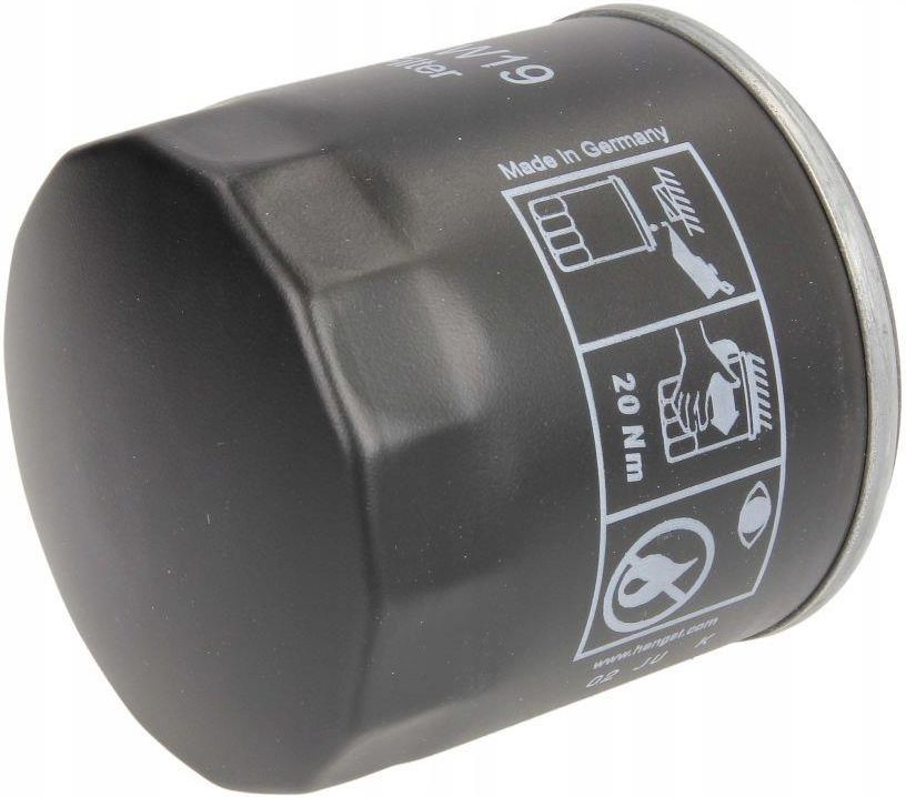 Wabco Przewód Łączący Abs 4497120080 - Opinie i ceny na Ceneo.pl