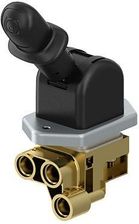 Wabco Pokrywa 9617230400 - Opinie i ceny na Ceneo.pl