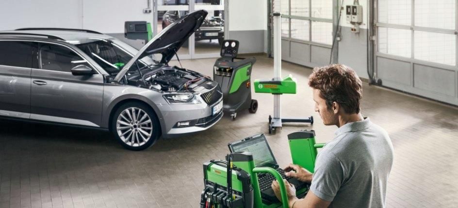 Bosch Pioro Wycier 550 Plaskie AR554U Aerotwin - opinie i ceny na Ceneo.pl