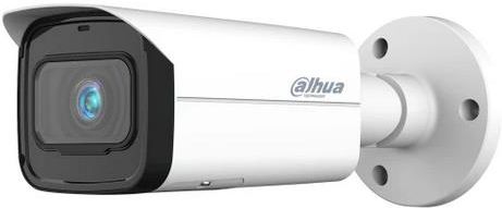 Kamera przemysłowa Dahua Kamera Dh-Ipc-Hfw2541T-Zas-27135-S2 Wizsense Starlight ...