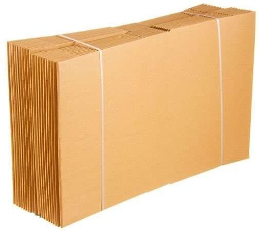 Grem1 Karton Fasonowy 300X300X80Mm 3W E 370G/M2 Szary Zestaw Palet 4320szt. - Ceny i opinie ...