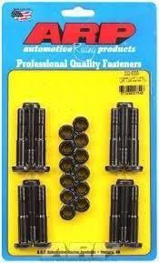 Arp Śruby Do Korbowodów Nissan 280Zx Maxima 2 4 8L 1970 1983 202 6003 ...