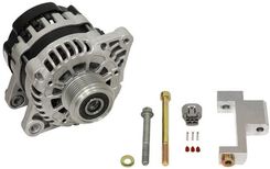 Mazur Garage Alternator Mzr 150A Sr20 Fwd - opinie i ceny na Ceneo.pl