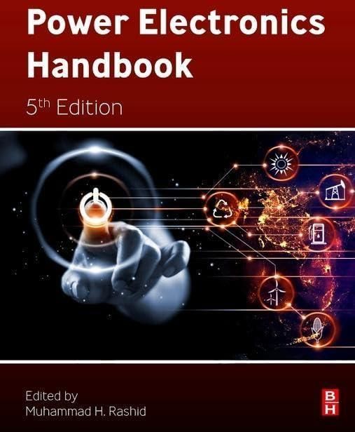 Power Electronics Handbook - Literatura obcojęzyczna - Ceny i opinie ...