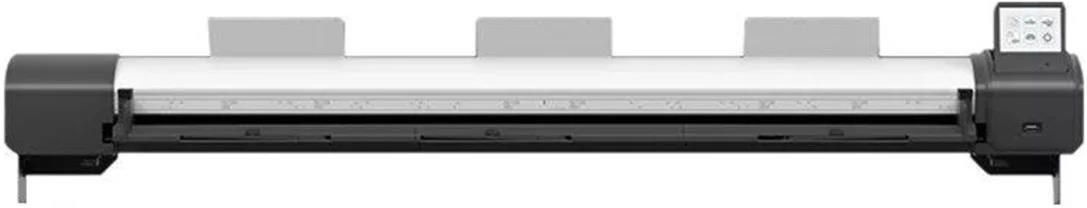 Skaner Canon Scanner LM36 - Opinie i ceny na Ceneo.pl