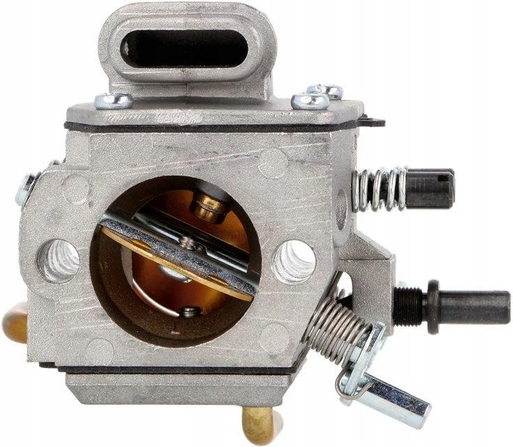 Gaźnik Do Stihl 029 039 Ms290 Ms310 Ms390 - Ceny i opinie - Ceneo.pl