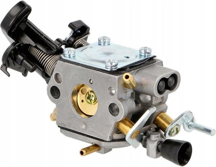 Gaźnik Do Husqvarna 445 450 Jonsered Cs2245 - Ceny i opinie - Ceneo.pl