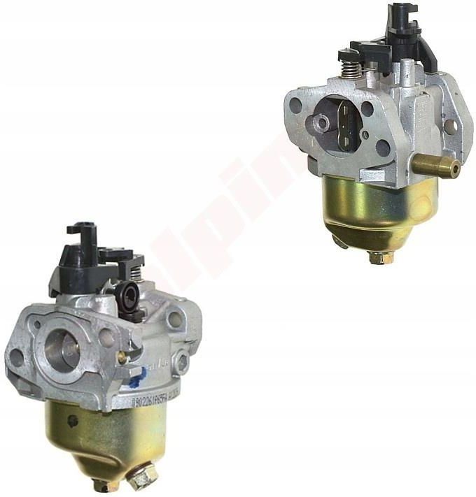 Magiq Gaźnik Mtd 751-10838 951-10838 1P65F 139Cc - Ceny i opinie - Ceneo.pl