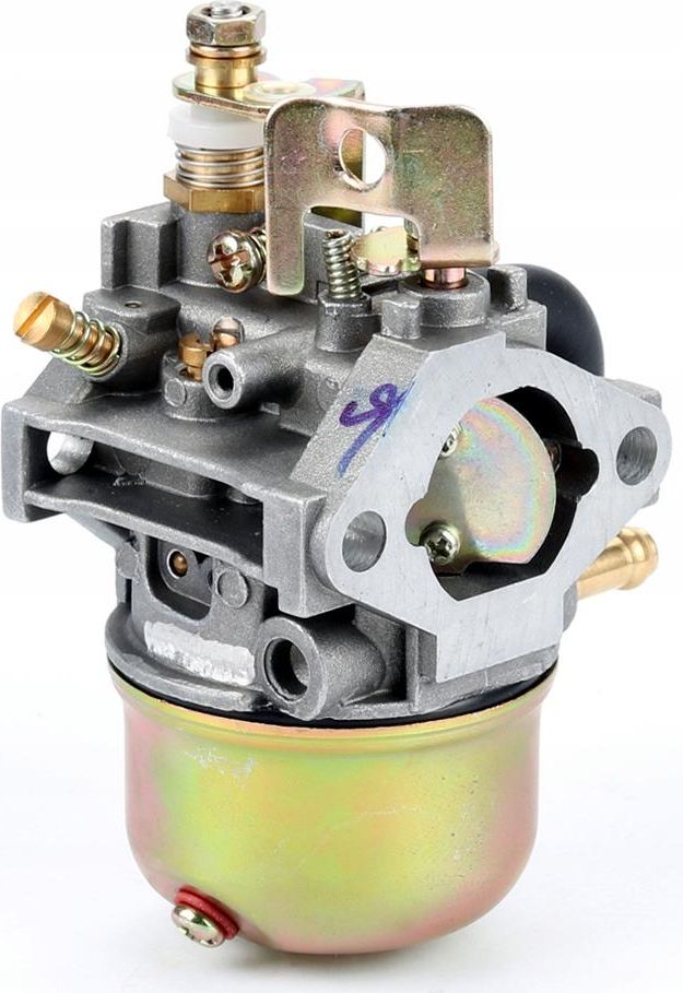 German Gaźnik Robin Subaru Eh12 Eh12-2 Eh12-2D 252-62454 - Ceny i ...