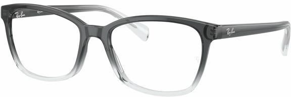 Ray Ban RX 5362 8310 52-17-140 - Opinie i ceny na Ceneo.pl