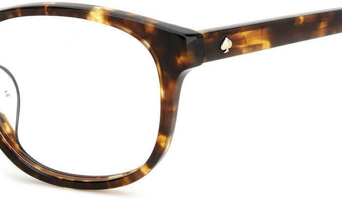 Kate Spade SUKI F 086 53-16-140 - Opinie i ceny na Ceneo.pl